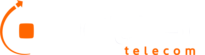 NetSet | A conexão amiga da sua empresa! - NetSet Internet Fibra Óptica